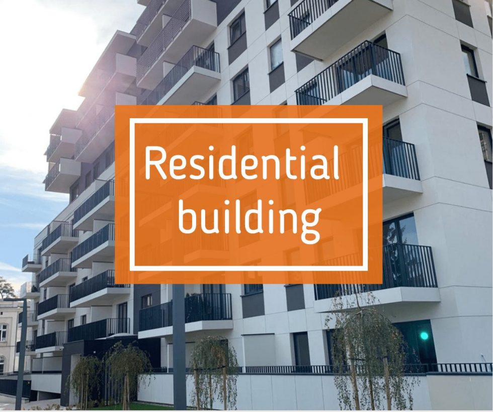 Invest in real estate Poland - Fox Property Investment Group